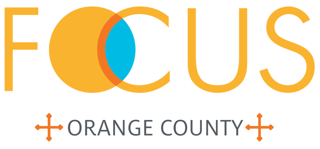 Home - FOCUS Orange County